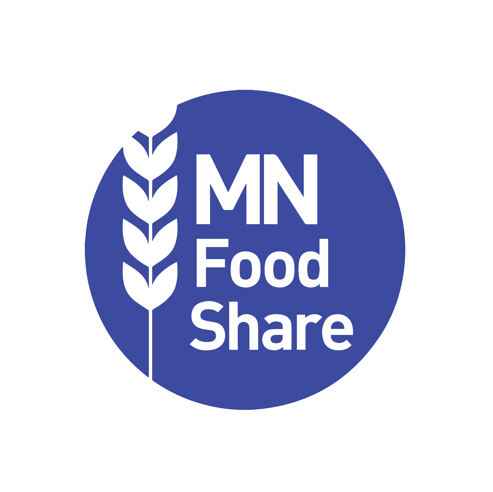 FoodShare 2023 Old | Pillsbury United Communities