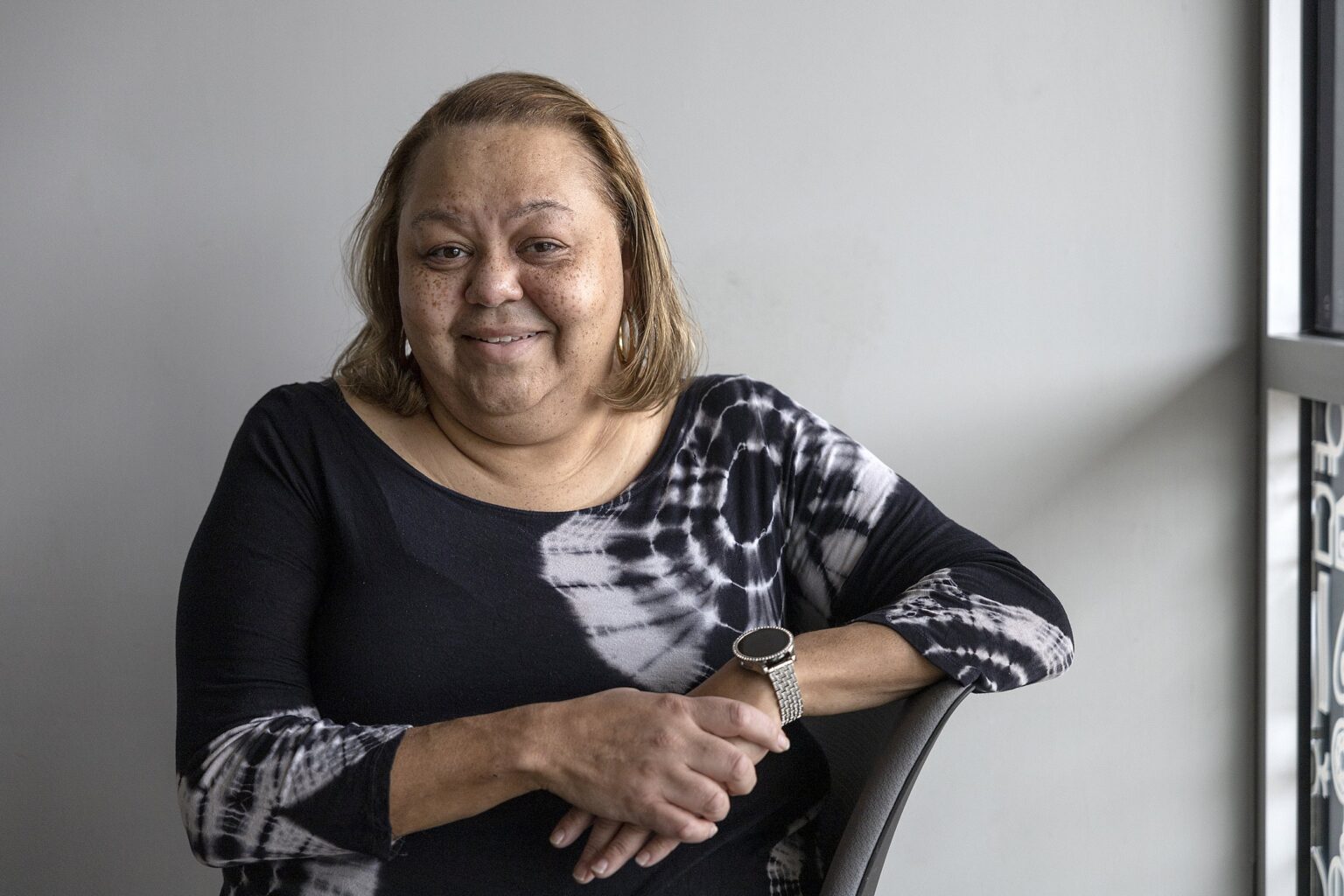 News & Events | Pillsbury United Communities